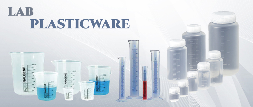 Plasticware | Modern Science Apparatus Pvt. Ltd. | Suppliers in ...
